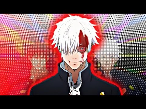 Gojo vs Tojo Full Fight [AMV]Quality Edit video - YouTube