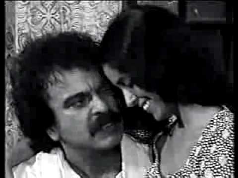 Gabriela (1975)- Gabriela  & Nacib.flv