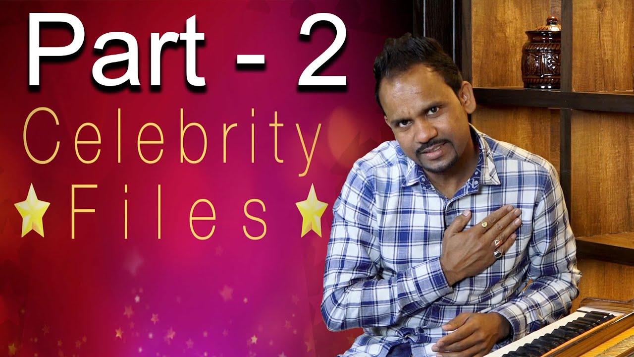 Angrez Ali | Exclusive interview | ਅੰਗਰੇਜ ਅਲੀ ਦੇ ਔਖੇ ਸਮੇਂ ਕੋਈ ਨਾ ਨਾਲ ...