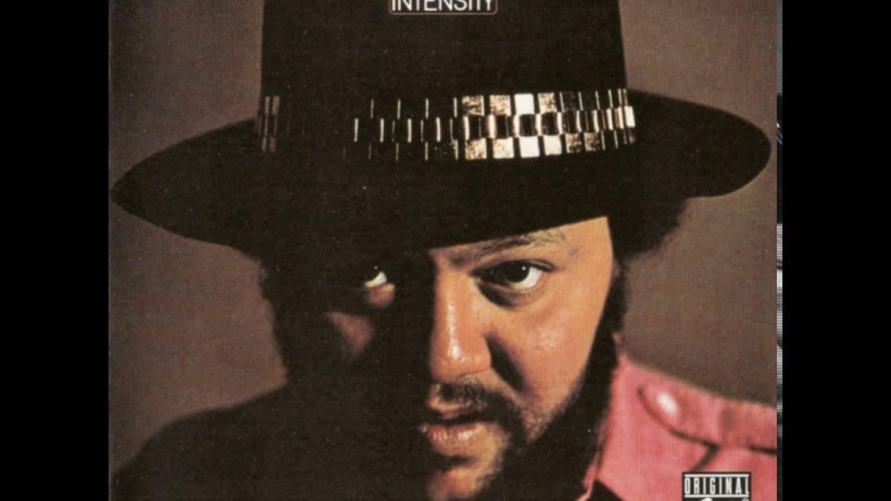 Charles Earland & Lee Morgan - 1972 - Intensity - 06 Speedball - YouTube