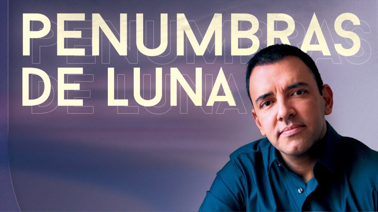 Penumbras de Luna - DIEGO ALBERTO & EMILIO MASSIMINO - YouTube