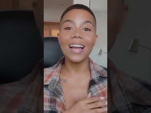 BlueChew® | Quick Overview | Jae the Fade - YouTube