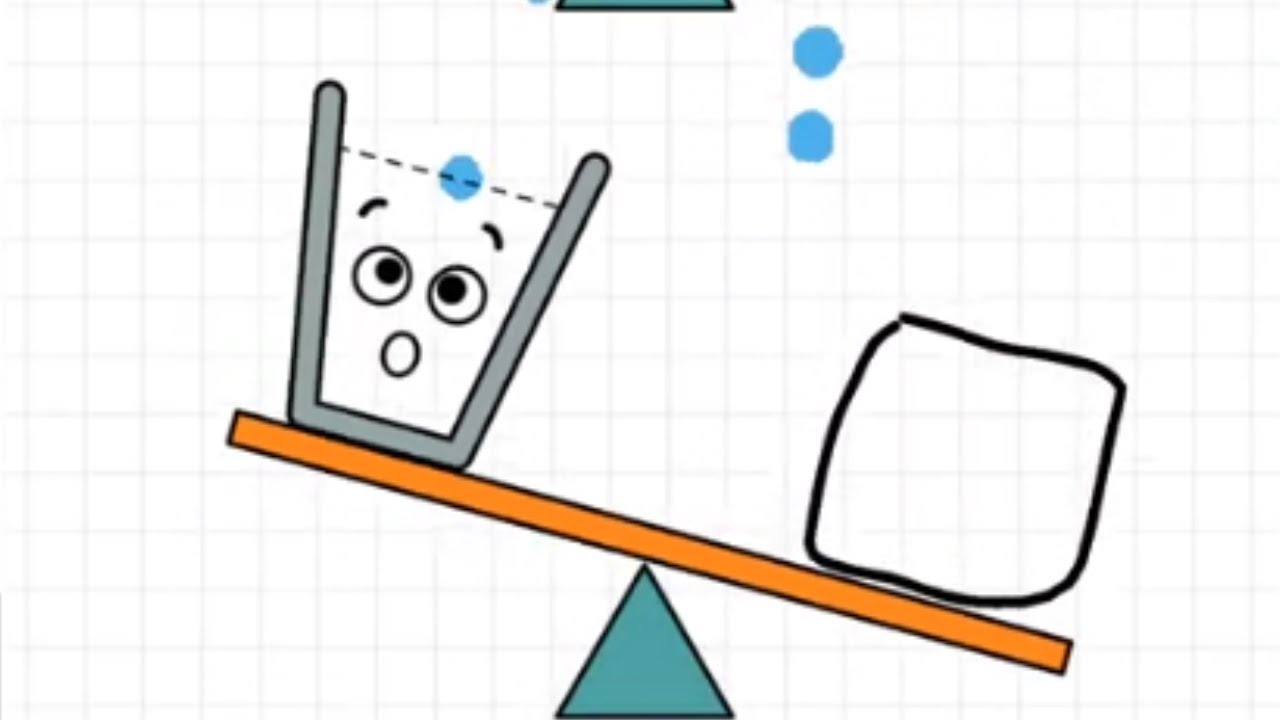 Happy Glass Levels 111 to 115 Gameplay Walkthrough #happyglass # ...