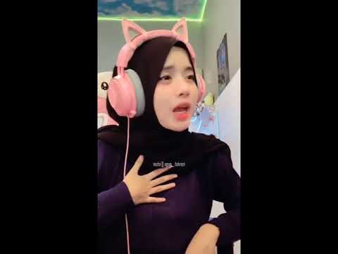 TIKTOK CIMBRUUT GAMING SINDIR ASEP  || DI BALAS OLEH ASEP SOAL KLARIFIKASI