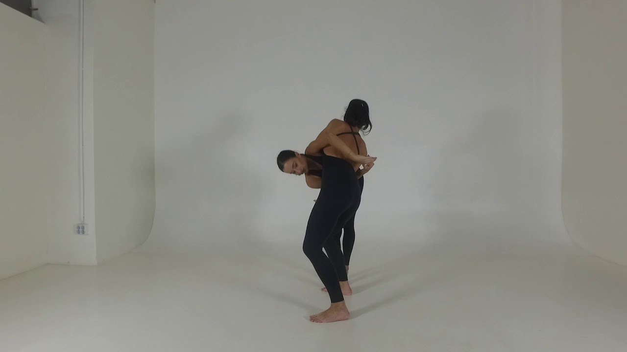 Soul Strings Art - YouTube