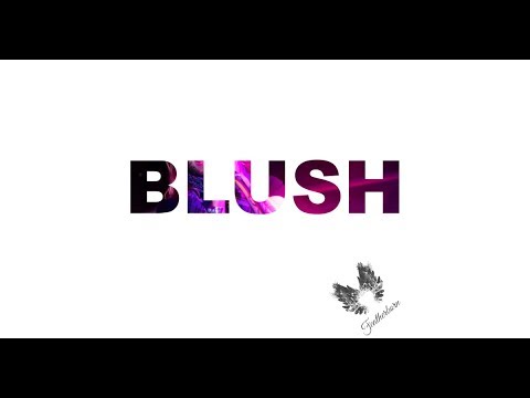 Blush (official video) by Featherborn - YouTube