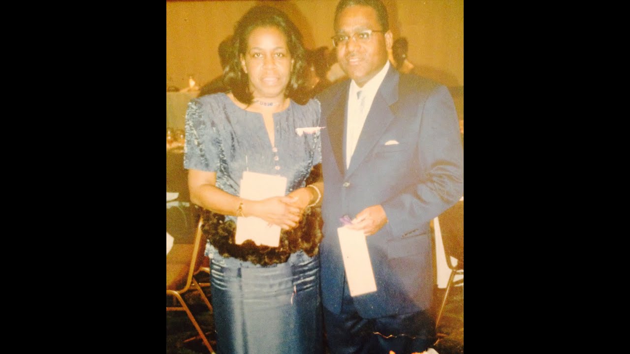 10-16-24, 7 PM, Smyrna Church, Bishop Thomas Fowler, Studying the ...