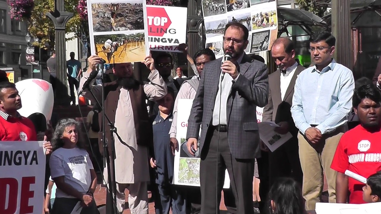 Rabbi David Kosak, - YouTube