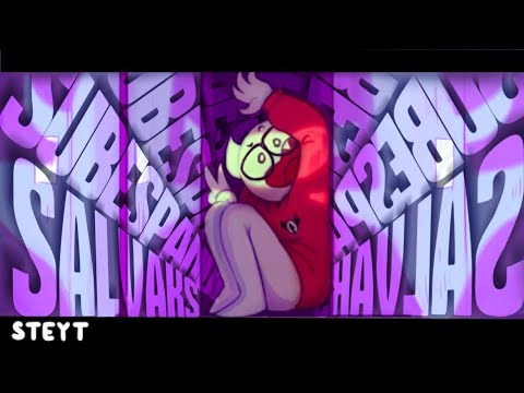 I'm Something Else - SomeThingElseYT SUB ESPAÑOL - YouTube