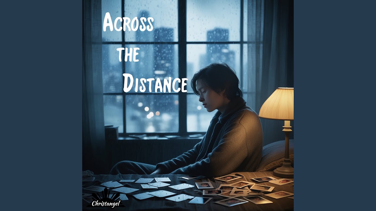 Across the Distance - YouTube