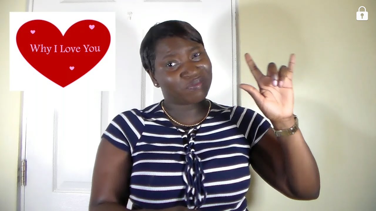 Major - Why I Love you - YouTube