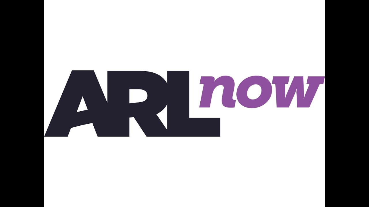 ARLnow Live Election Coverage - YouTube