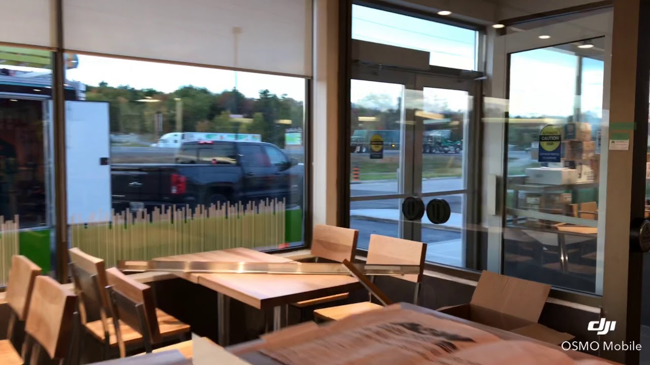 Stealth Security Systems - YouTube