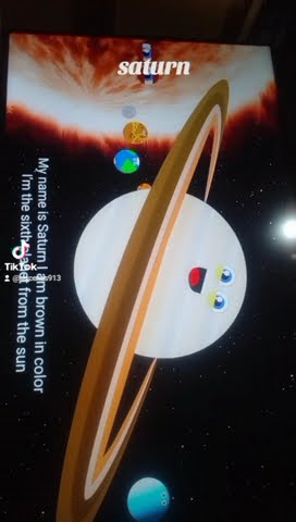 #edit the planets song. - YouTube