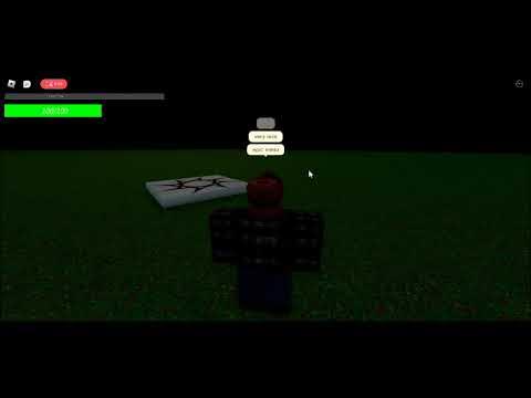 Skill Tree System [🎉🎉GIVEAWAY🎉🎉] -Roblox Studio- - YouTube