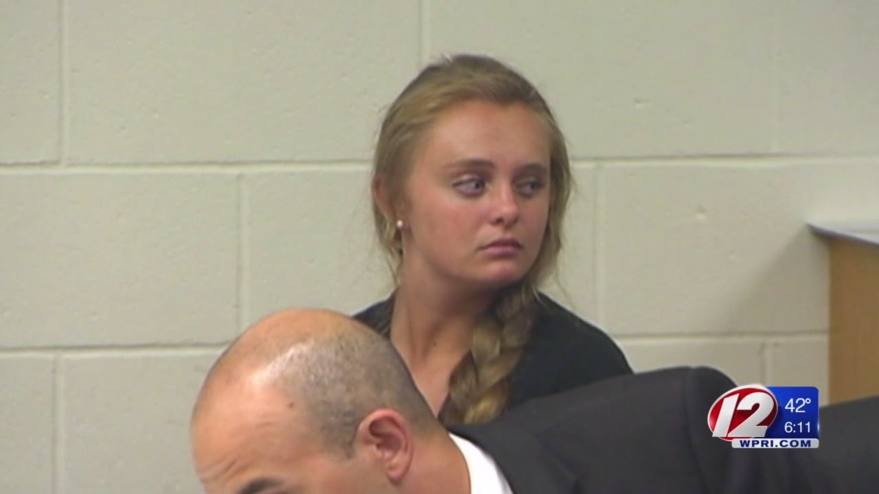 Michelle Carter's Lawyer Calls to Put Case on Hold - YouTube