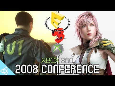What We Love And Miss About The Xbox 360 - Kotaku