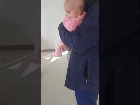 Azerbaycanda Koronavirusla Biyabirci mubarize Sok Goruntuler