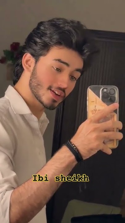 basel sheikh tiktok💗basel sheikh new vlog💗ibi shiekh tiktok #shorts #shortsfeed #ytshorts #viral ...