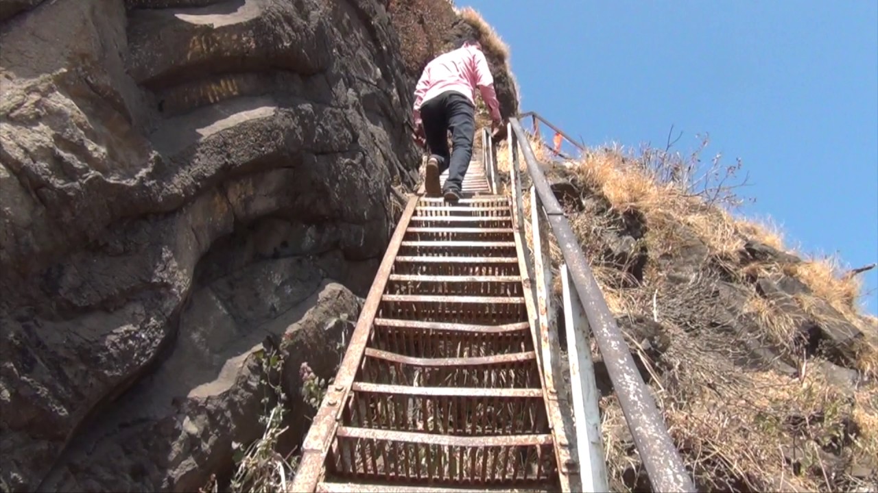 Raireshwar - YouTube