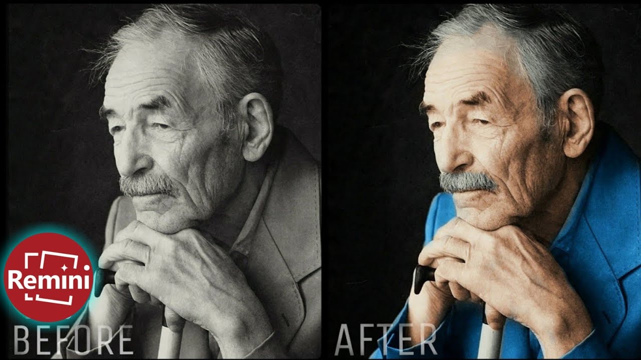 How To Change Black And White Photo To Colour Photo YouTube how-to-change-black-and-white-photo-to-colour-photo-youtube