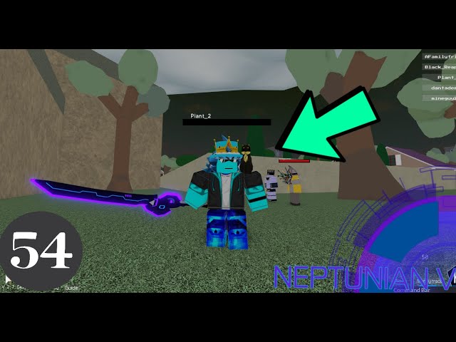 Trolling Gui Script Roblox Trolling Gui Script