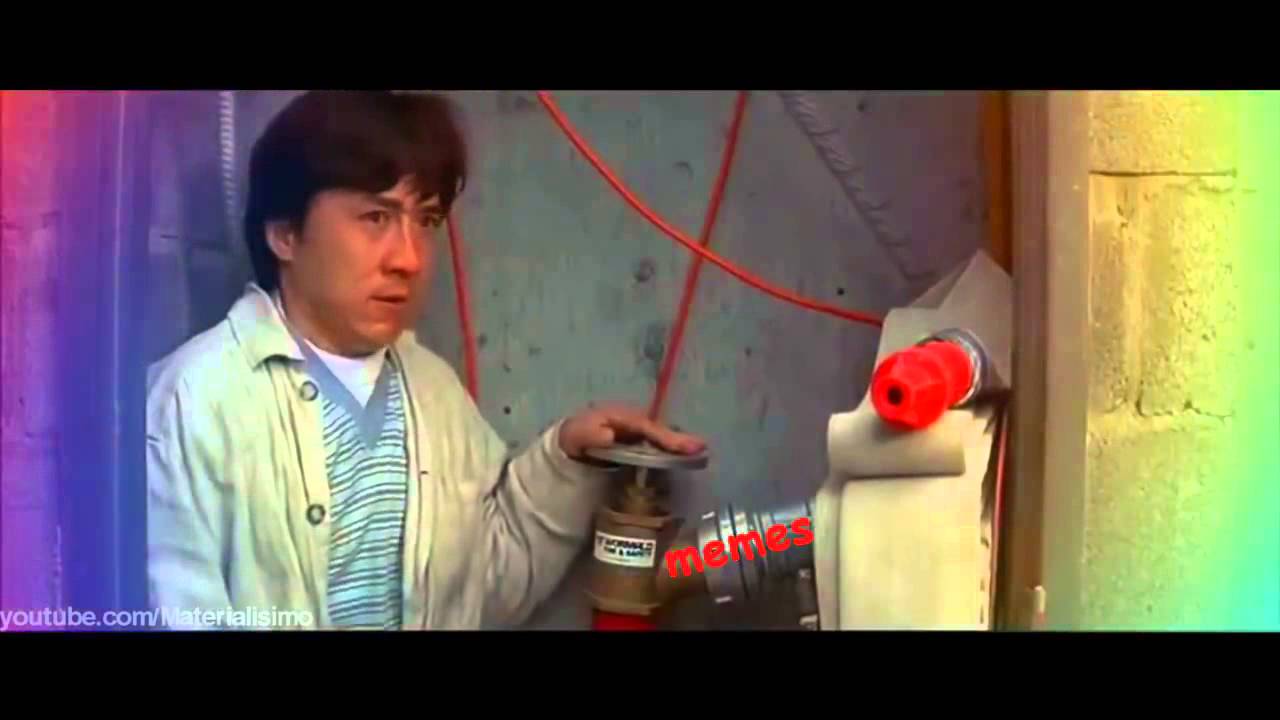 Mlg checky chan - YouTube