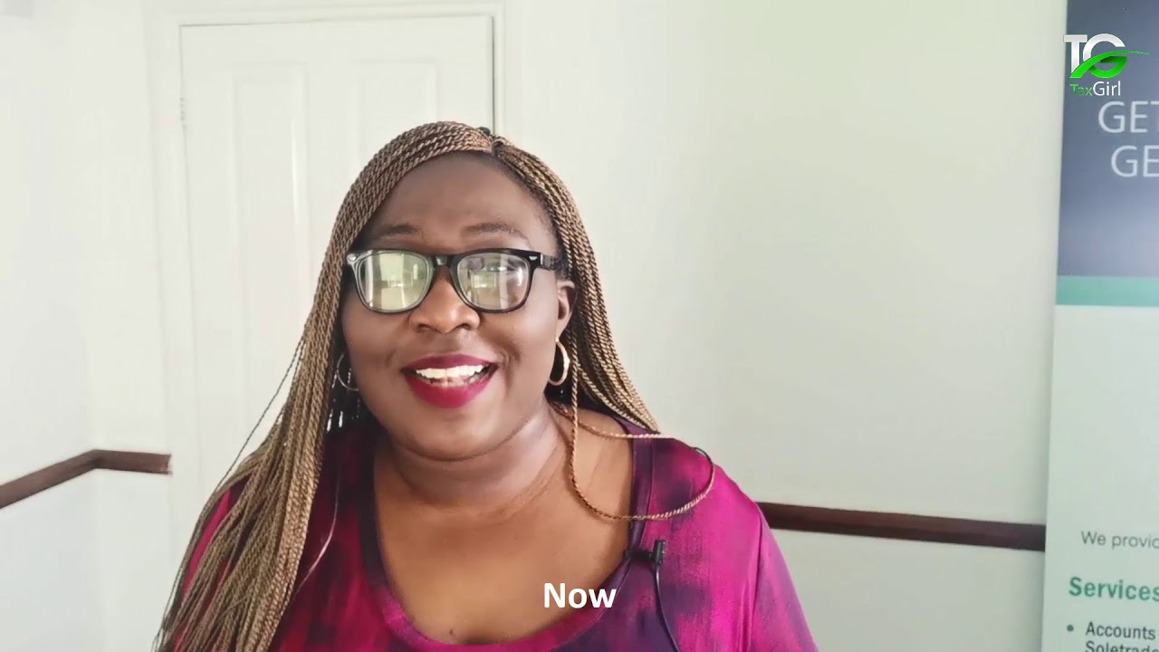 DO YOU NEED TO SUBMIT YOUR SELF ASSESSMENT RETURNS BUT DON T KNOW HOW do-you-need-to-submit-your-self-assessment-returns-but-don-t-know-how