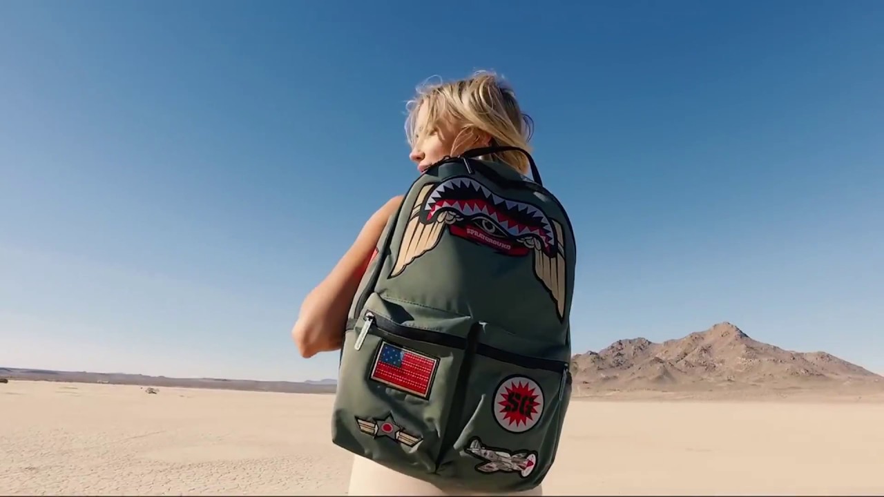fUTURE - pOPPIN taGS (Unofficial Music Video) - YouTube