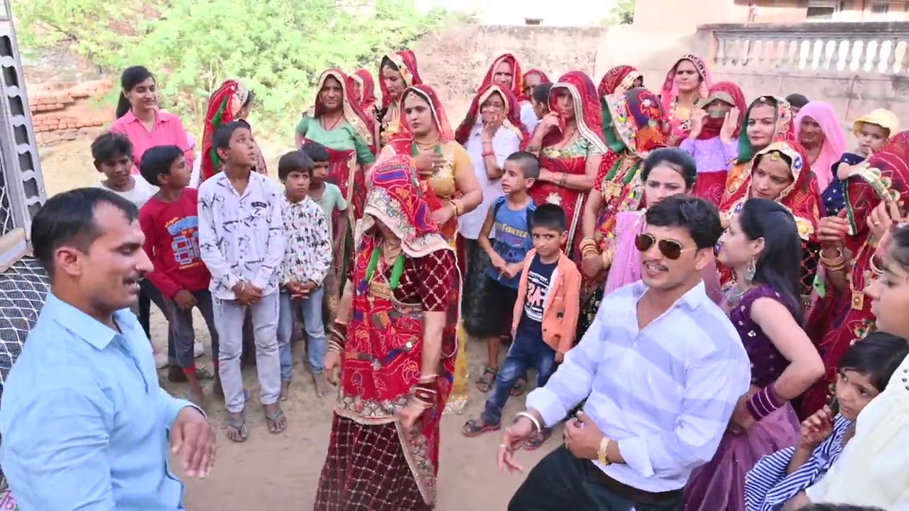 RJ 18 Dance YouTube rj-18-dance-youtube