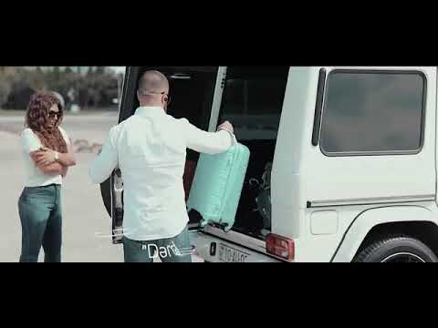 Sebnem Tovuzlu-Derdime Derman 2020 music tv Beka