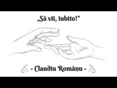 SĂ VII, IUBITO! - de Claudiu Românu - YouTube