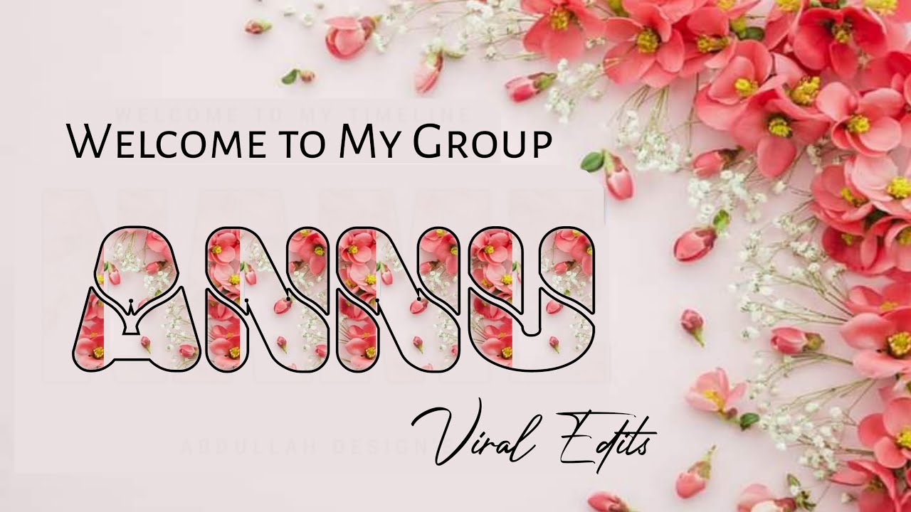 cover photo editing fb Cover Dp Editing,facebook cover photo,Stylish ...