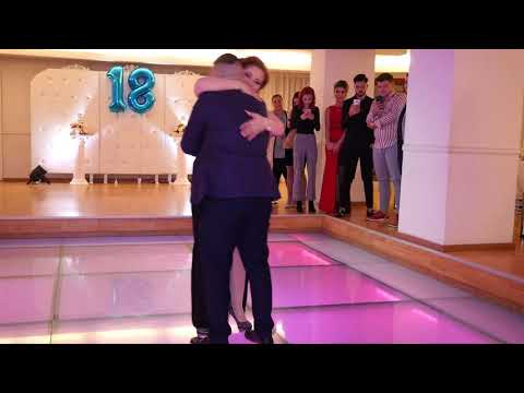 KATA HUSZTI 📹MAJORAT \