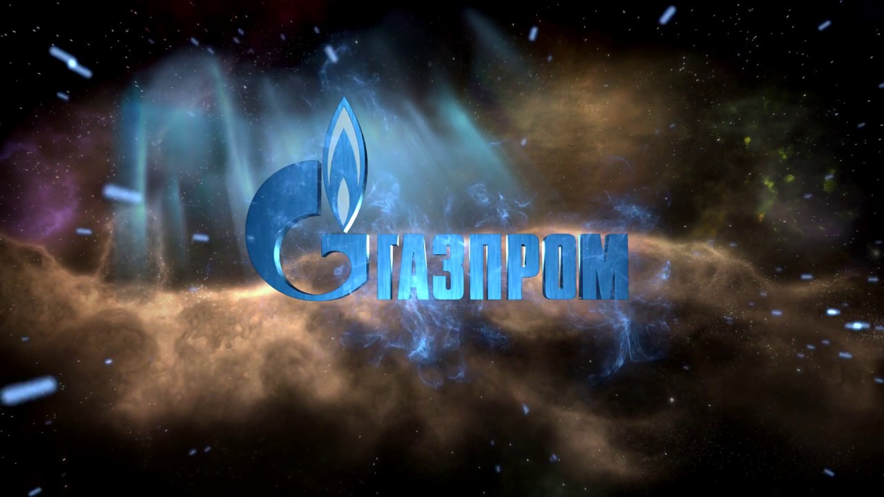 LNG Gas extraction and delivery - Introduction clip Computer Animation ...