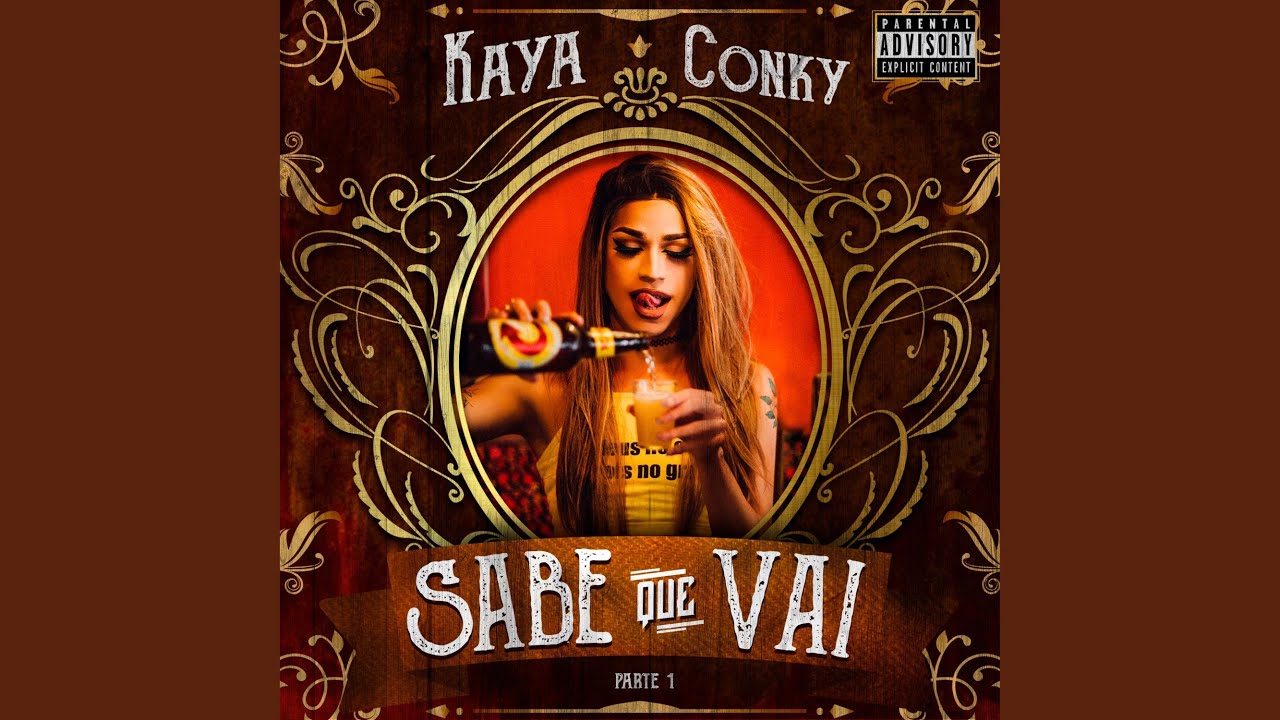 E Aí Bebê (Ingrid Dias & Lionic Remix) - YouTube Music