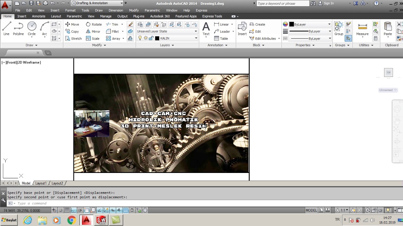 63 AUTOCAD Insert An Image Jpeg Into AutoCAD YouTube 63-autocad-insert-an-image-jpeg-into-autocad-youtube