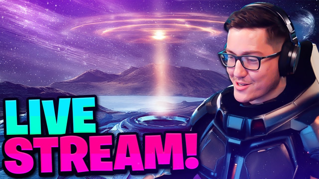 🔴LIVE🔴SMITE GAME 2 | Weak3n | WINNING - YouTube
