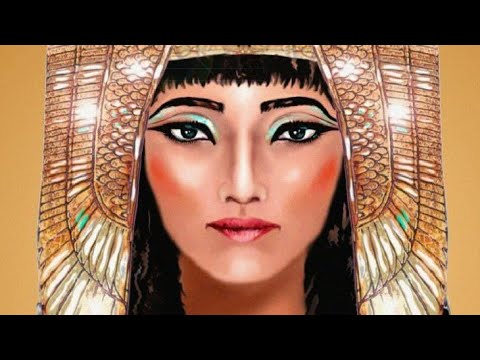 Story of Ambiya # Ayub Alaisalam # like and subscribe # - YouTube
