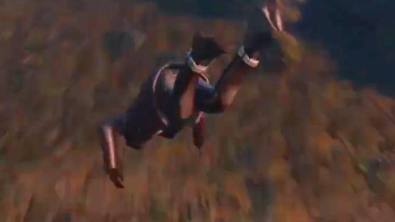 A Short Yet Sweet GTA V Compilation :) - YouTube