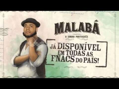 Melhor cantor de rap portugues . - YouTube