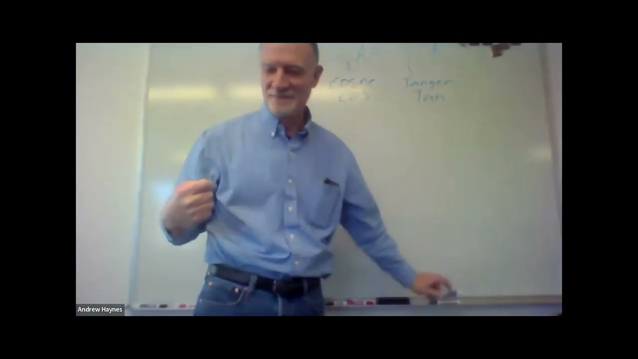 Advanced Problem Solving 3-19-23 - YouTube