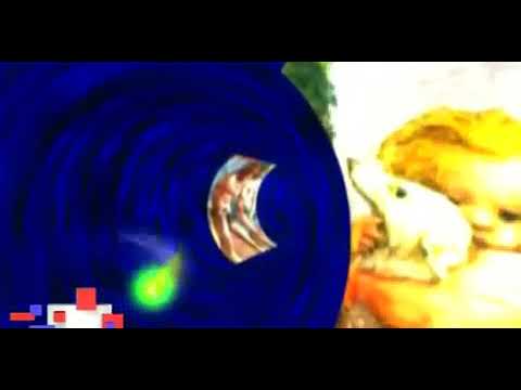 Zeynep Dizdar Vazgeç Gönül 90'lı yıllar HD Orijinal Klip