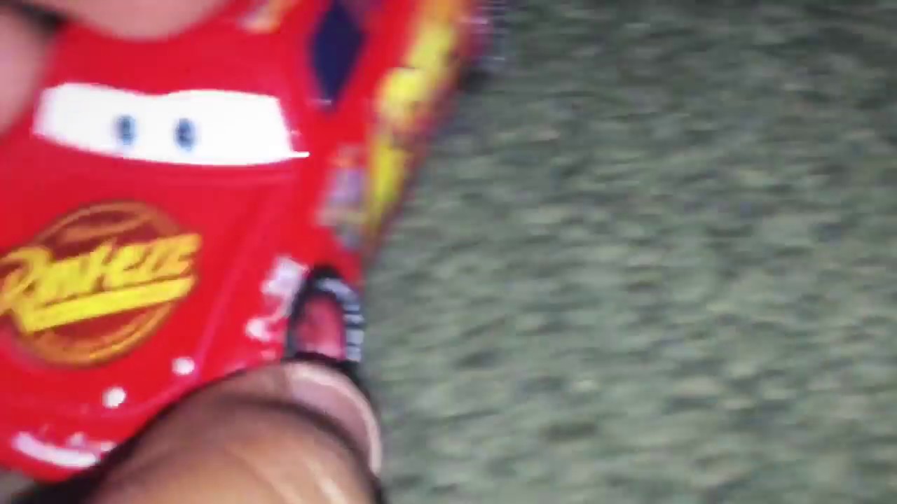 Cars 1 Series season 2 Ep.6 sneak peek - YouTube