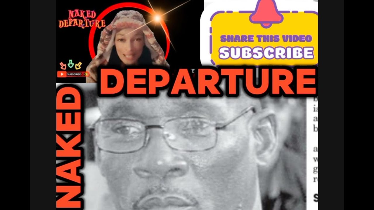 Vincent Anthony Lowe, 71, convicted predator, had some nerve dying ...