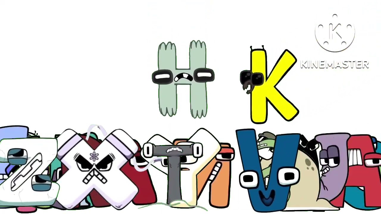 When Everybody At Recess Looks At You Then They Run Away - YouTube