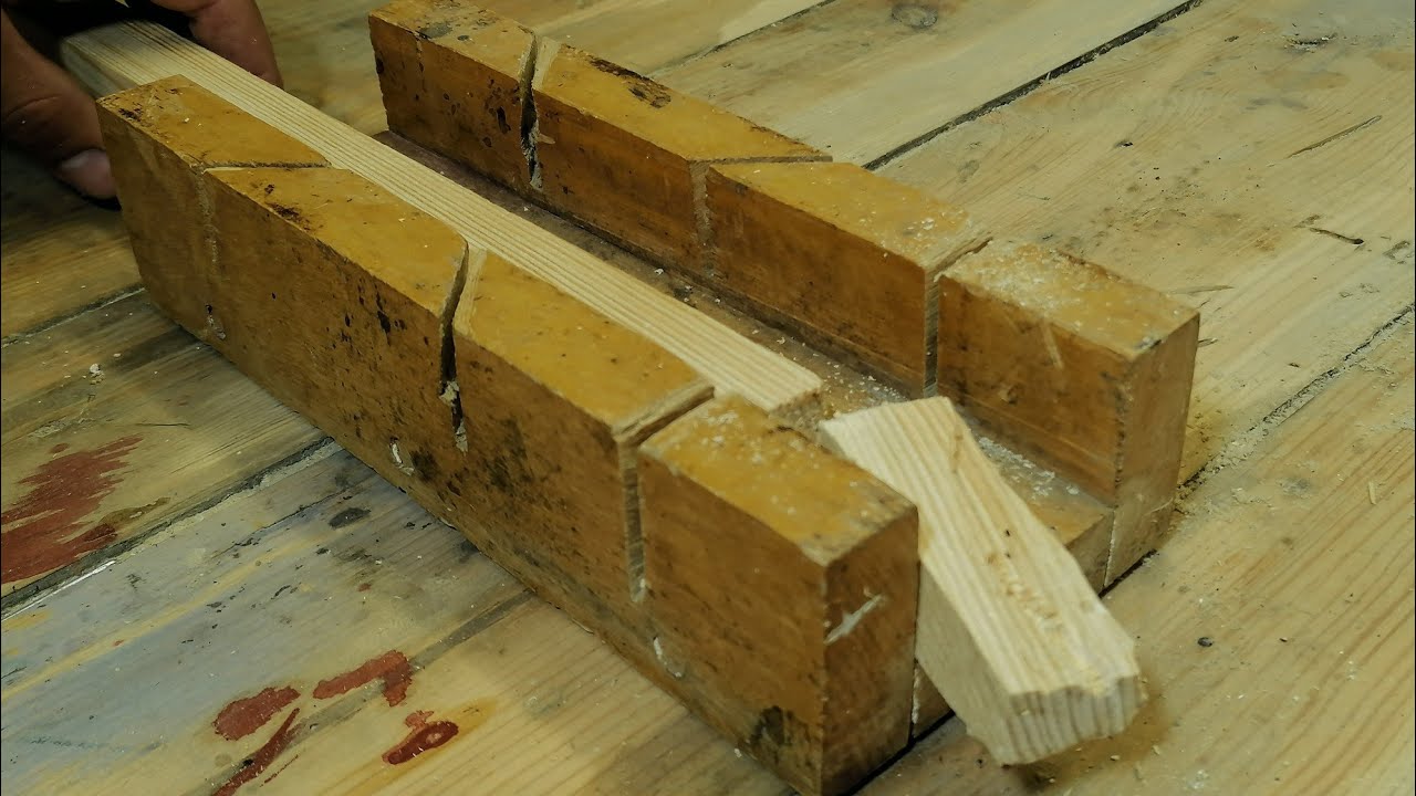 Real life animation - YouTube