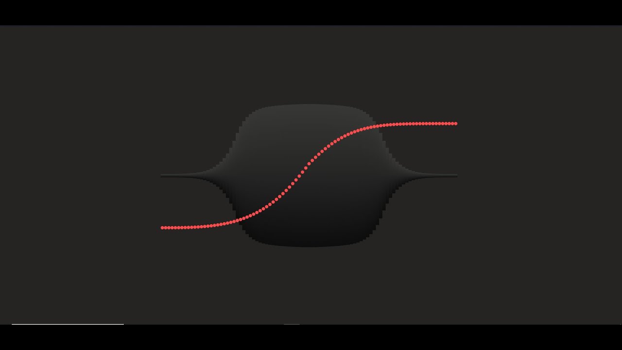 Staggering Animation With Animejs V3 Youtube
