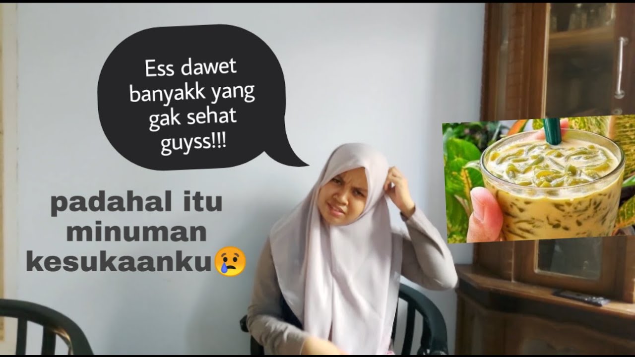 Praktikum Kesehatan Lingkungan Oleh Aulia Ghibrani Haidir ( J1A118128 ...