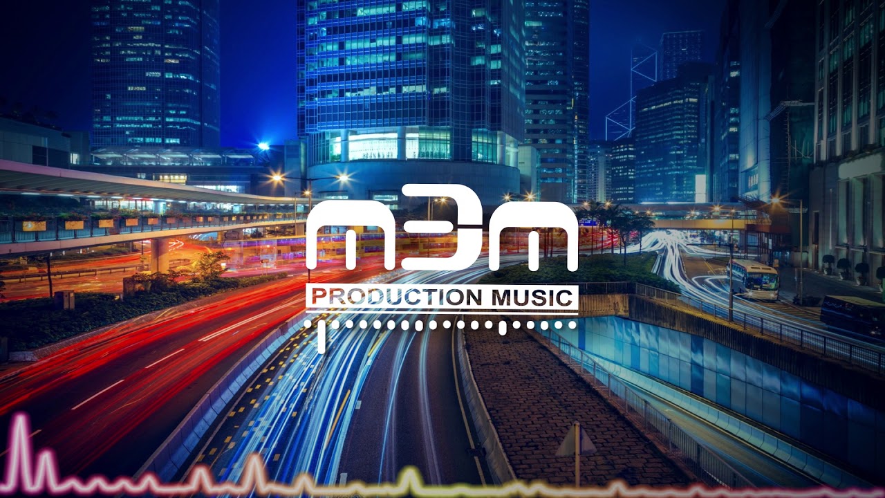 Modern Corporate Inspiring Uplifting [ Royalty Free Background ...